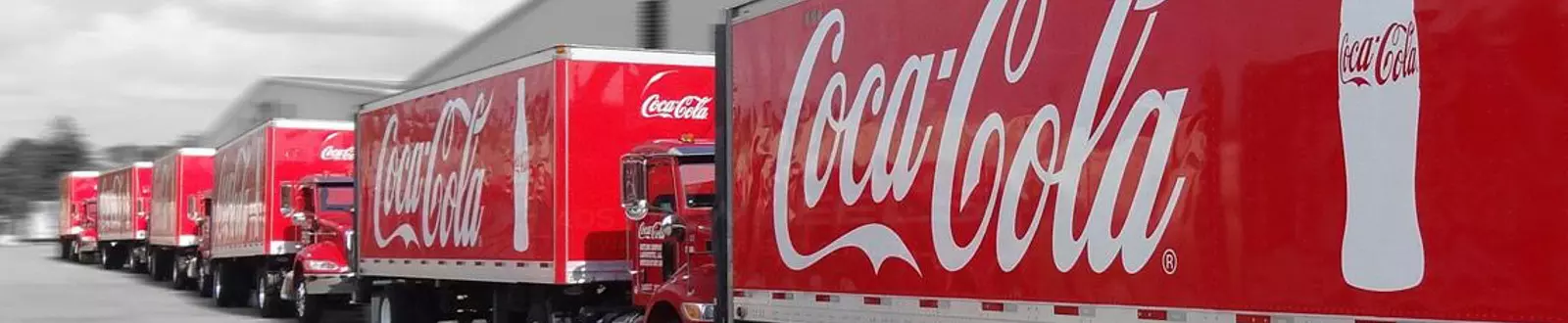 coca cola usa | Eurotecsa